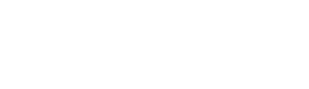 Corescam - Corescam
