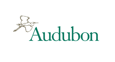 Quienes somos - Corescam