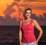 MelanieM En - Corescam