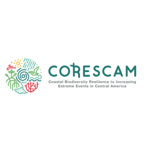 Corescam - Corescam